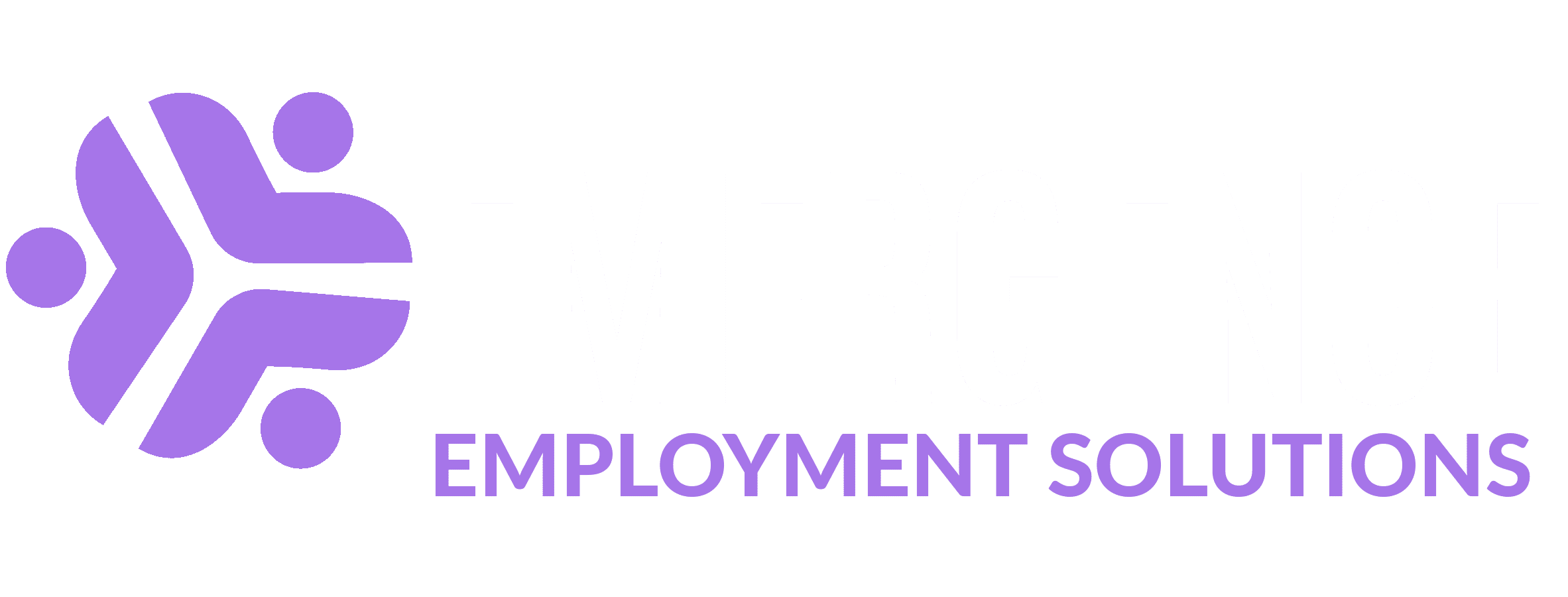 Get the employment solutions for all the gcc countries